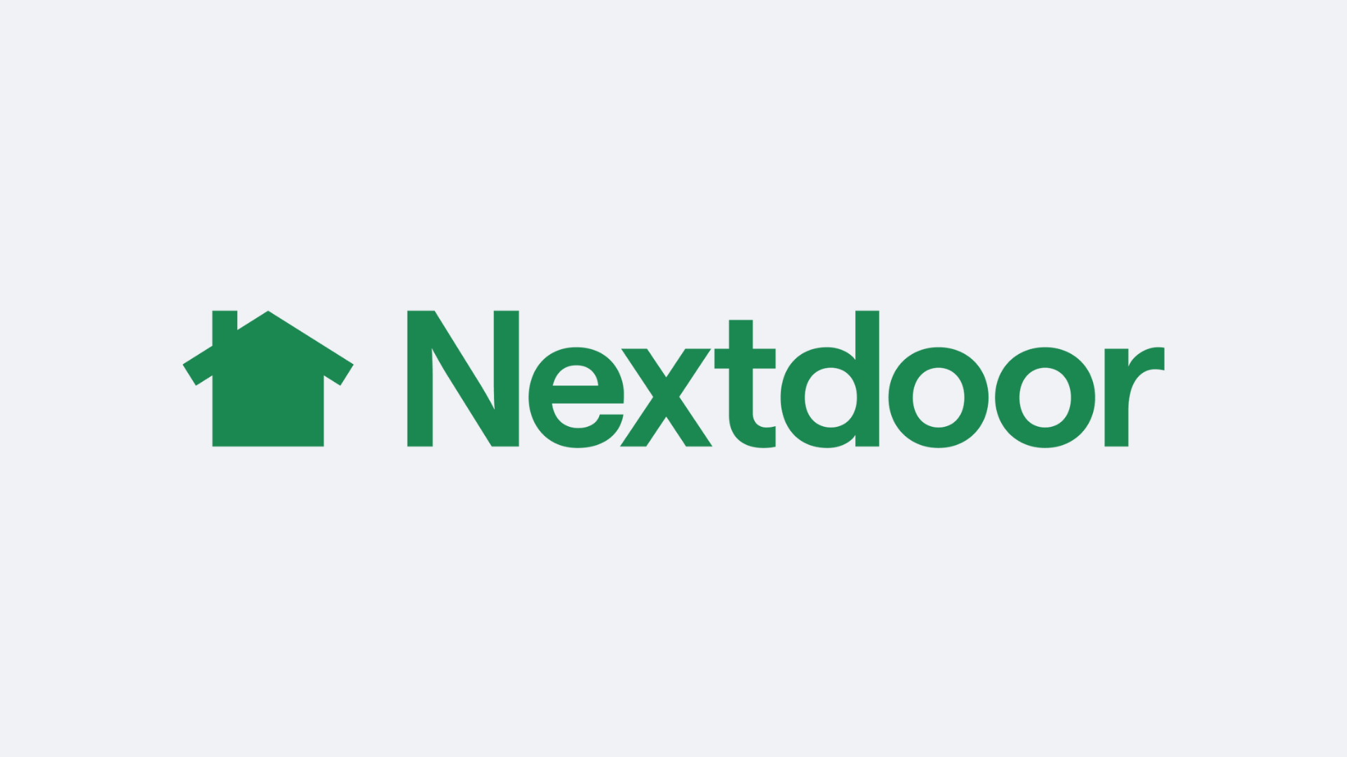Nextdoor is Now More Useful, More Helpful, and More Timely